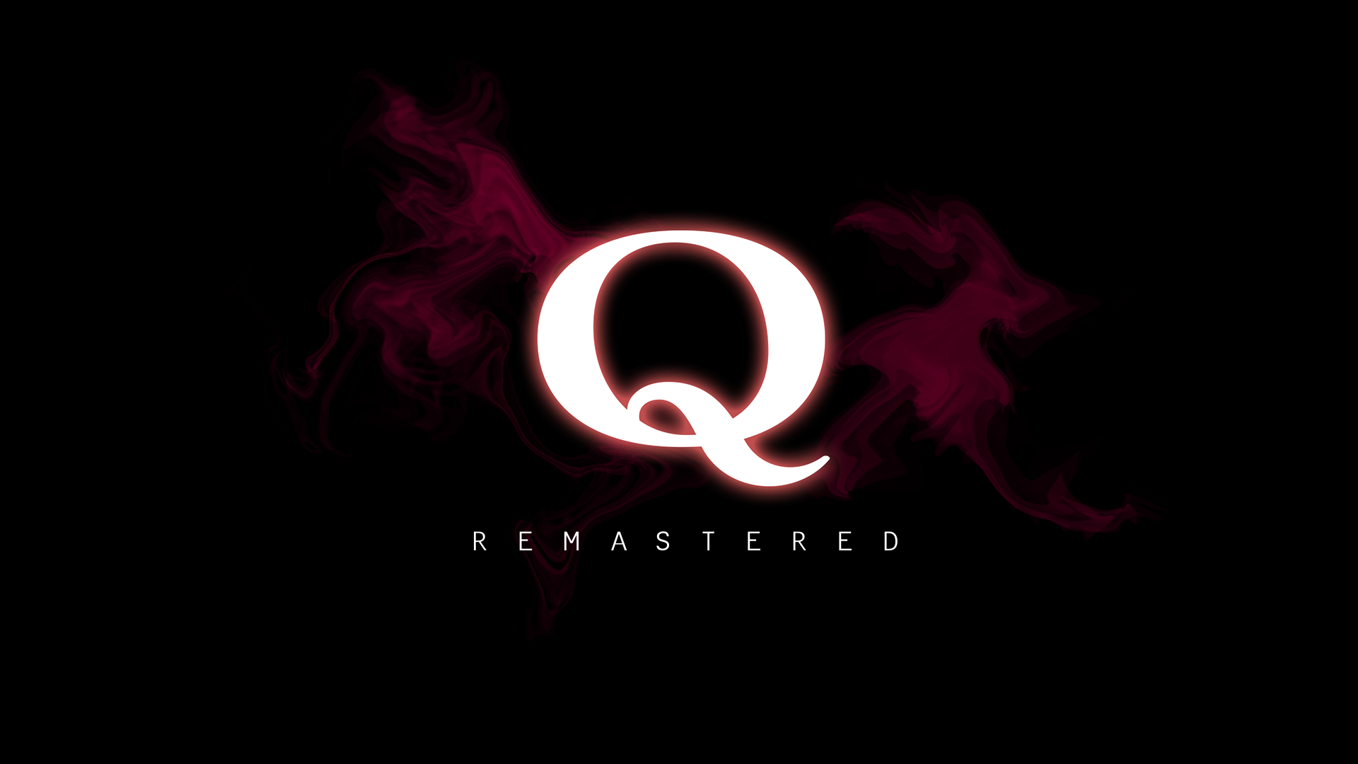 物理演算パズルゲーム『Q REMASTERED』開発者インタビュー！│ゲームクリエイターの楽屋でまったり by Game Creators Guild