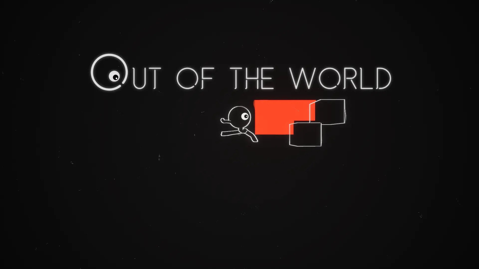 哲学を取り入れた『Out of the World』インタビュー【Seeds by GCG】│ゲームクリエイターの楽屋でまったり by ...