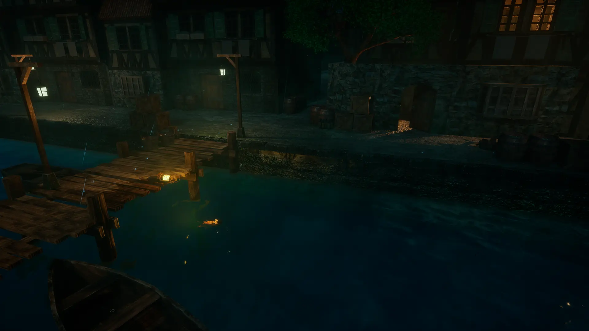 ゲームクリエイター甲子園2023｜「ゲームクリエイターズギルドEXPO 2023」に出展する制作チームをご紹介！│ゲームクリエイターの楽屋でまったり by Game Creators Guild